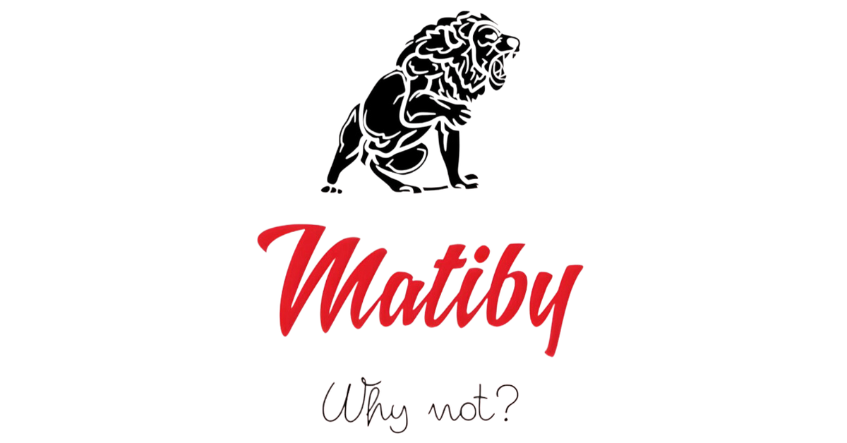 Matiby